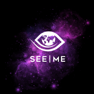 SEE ME Agency - The Marketing Agency that makes you seen.